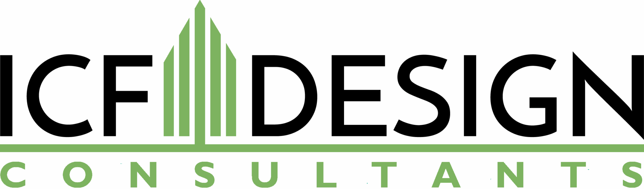 ICF Construction - ICF Design