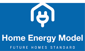 Future Homes Standard 2025 | PolySteel